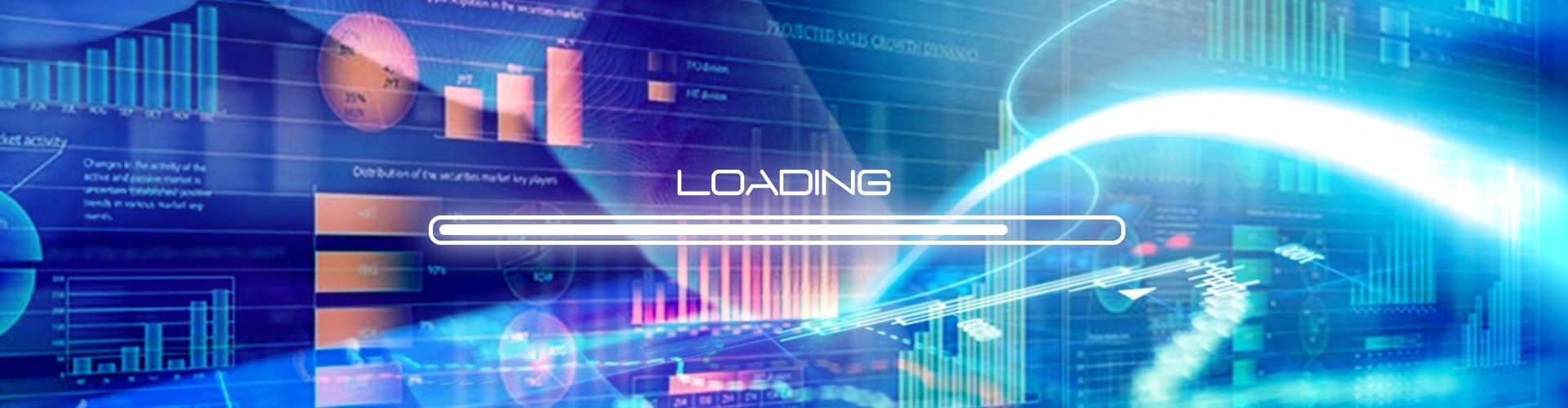 Dokumenty ke stažení | Trade FIDES