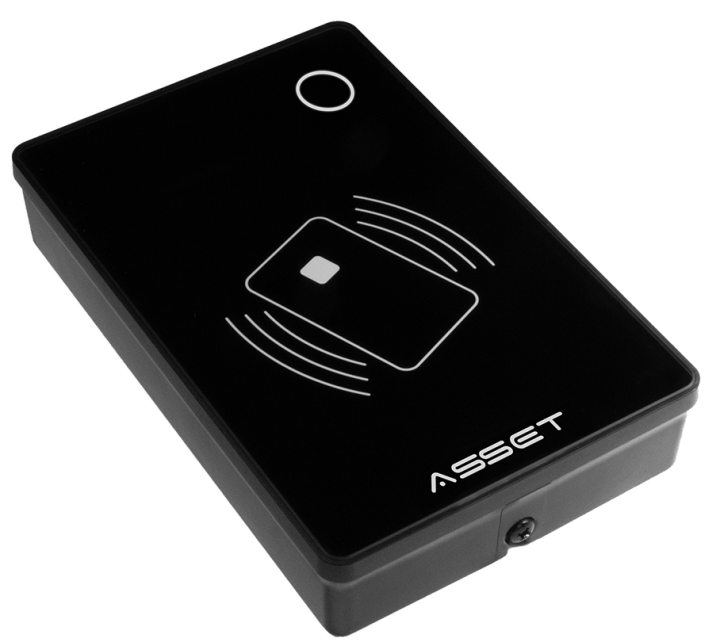 ASSET 622 | Trade FIDES