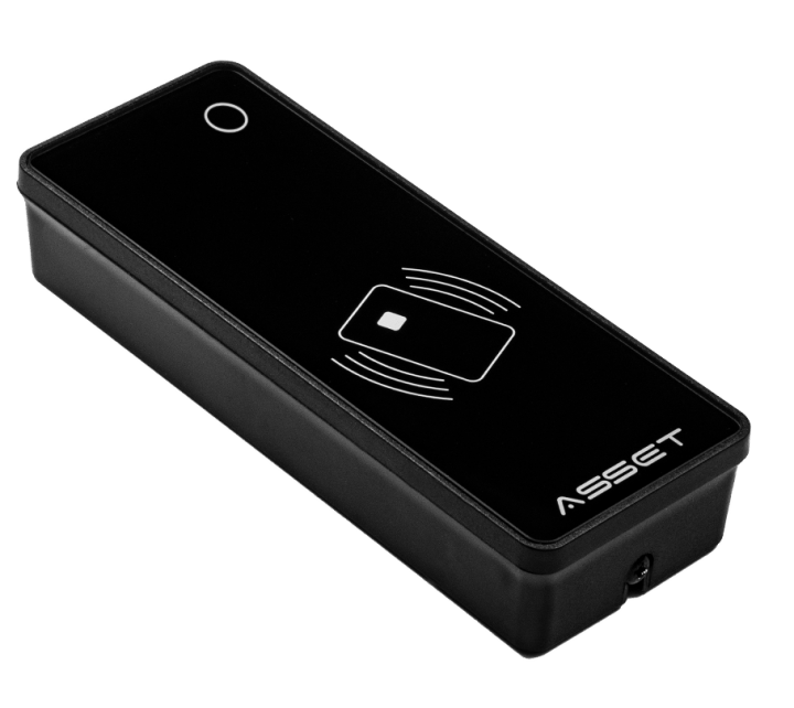 ASSET 623 | Trade FIDES