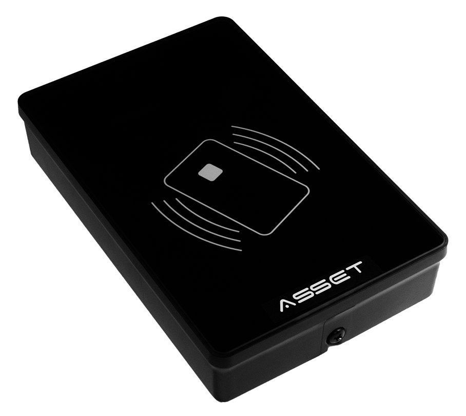 ASSET 602 | Trade FIDES