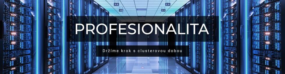 Bezpečnostní systémy a IT technologie | Trade FIDES